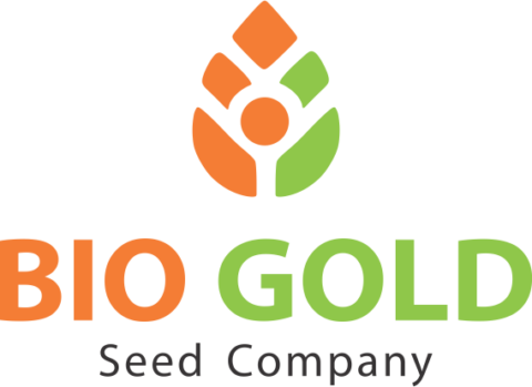 About US - Bio Gold Seed Company